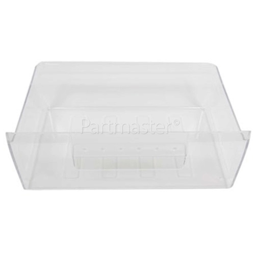 Hoover Crisper Drawer | www.partmaster.co.uk