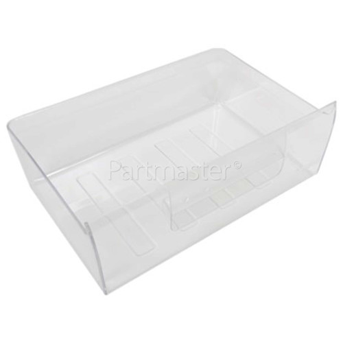 Hoover Crisper Drawer | www.partmaster.co.uk