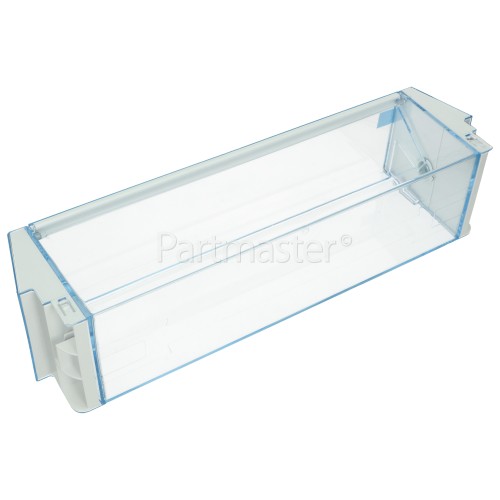 Bosch Neff Siemens Fridge Door Upper Dairy Shelf. Part Number 00704420 ...