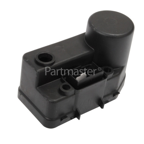 Karcher K4.99M Deluxe Electric Box Housing | www.partmaster.co.uk