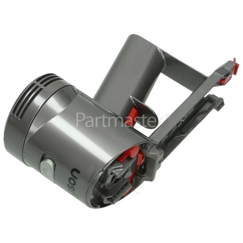 Dyson V7 Main Body Assembly | www.partmaster.co.uk