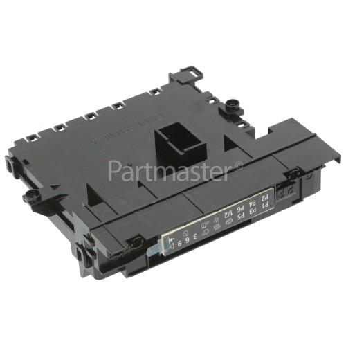 Beko Control PCB Module | www.partmaster.co.uk