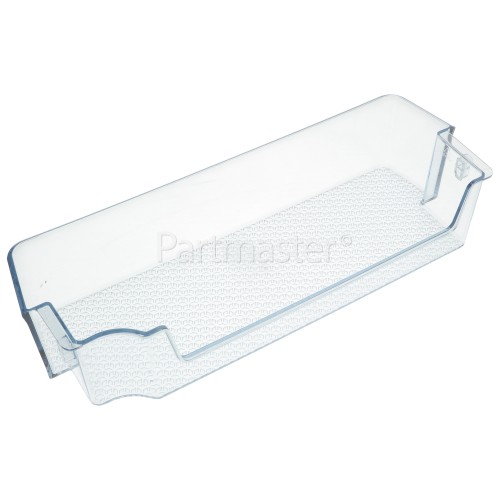 Lower Cover Part | www.partmaster.co.uk