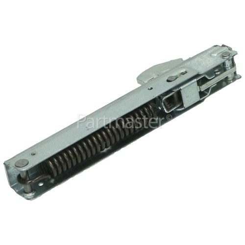 Main Oven Door Hinge | www.partmaster.co.uk