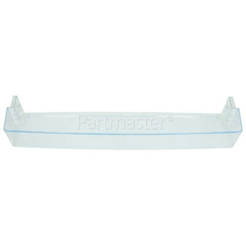Hisense Fridge Door Upper Shelf | www.partmaster.co.uk