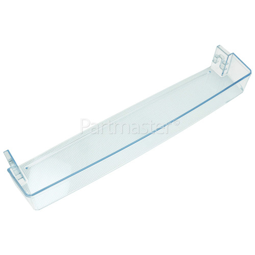 Hisense Fridge Door Upper Shelf | www.partmaster.co.uk