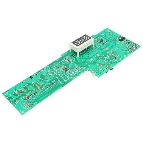 Beko Electronic PCB Module | www.partmaster.co.uk