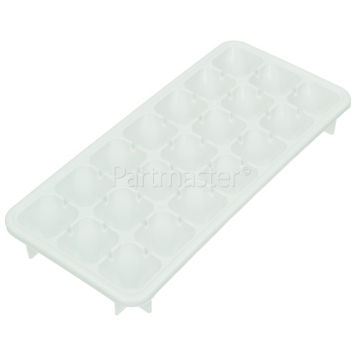 Beko Ice Cube Tray | www.partmaster.co.uk