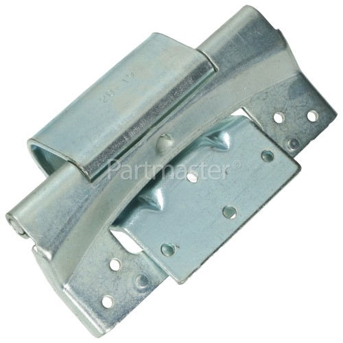 Merloni (Indesit Group) Door Hinge (Bowl) Eco Prime | www.partmaster.co.uk