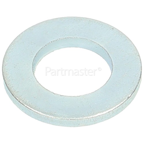 Karcher Washer 8 -200HV-A3E Iso 7090 | www.partmaster.co.uk