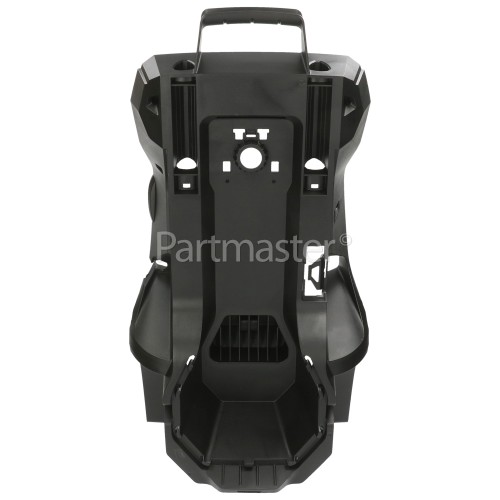 Karcher Rear Chassis | www.partmaster.co.uk