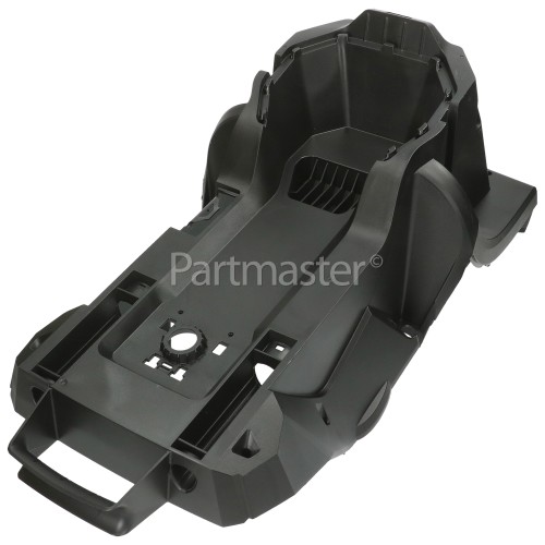 Karcher Rear Chassis | www.partmaster.co.uk