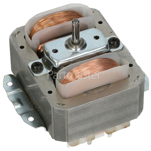 Electrolux Group Motor | www.partmaster.co.uk