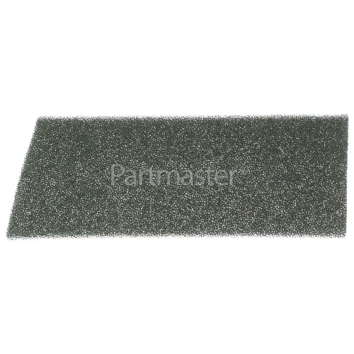 Heat Exchanger Filter | www.partmaster.co.uk