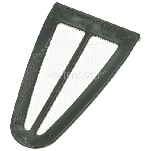 Russell Hobbs Anti-Scale Filter | www.partmaster.co.uk