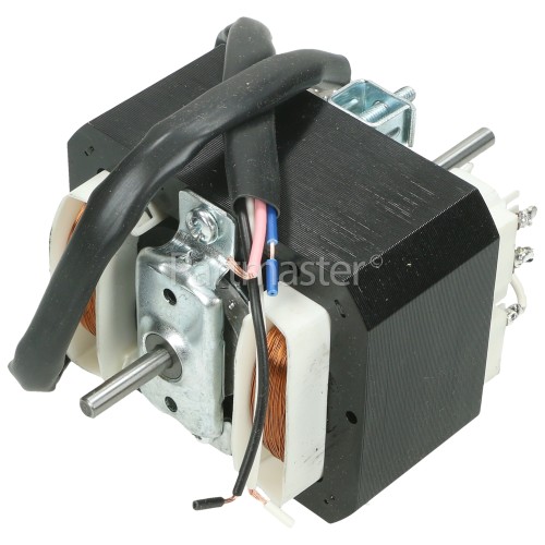Electrolux Group Main Cooker Hood Motor | www.partmaster.co.uk