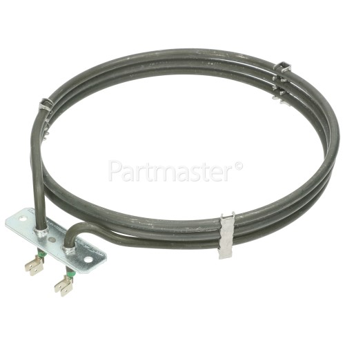 Electrolux Group Fan Oven Element 3000W | www.partmaster.co.uk