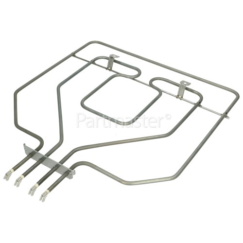 Bosch Neff Siemens Top Oven/Grill Element 2800W | www.partmaster.co.uk