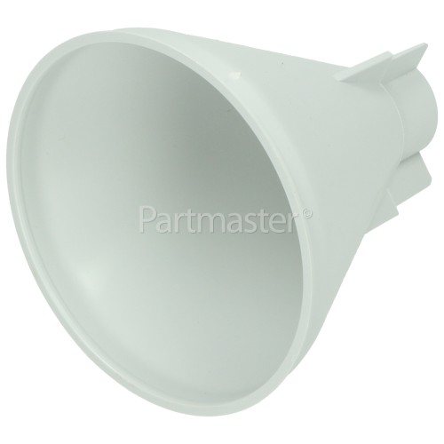Hoover Salt Funnel | www.partmaster.co.uk