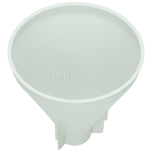 Hoover Salt Funnel | www.partmaster.co.uk