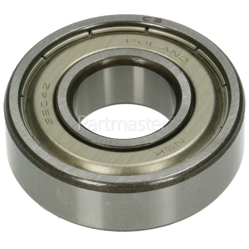 Electrolux Group Bearing : 6304ZZ. Part Number 3790800100. | www ...