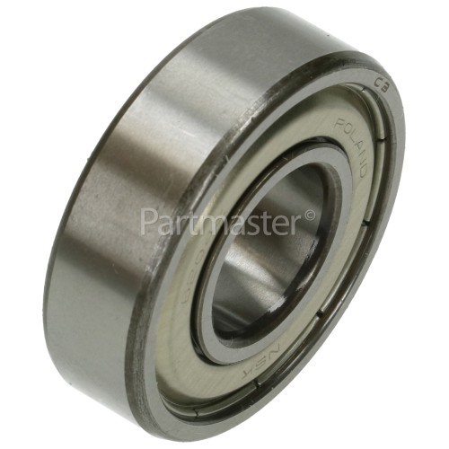 Electrolux Group Bearing : 6304ZZ. Part Number 3790800100. | www ...