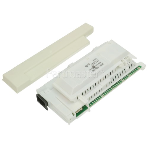 Bosch Main PCB Module | www.partmaster.co.uk
