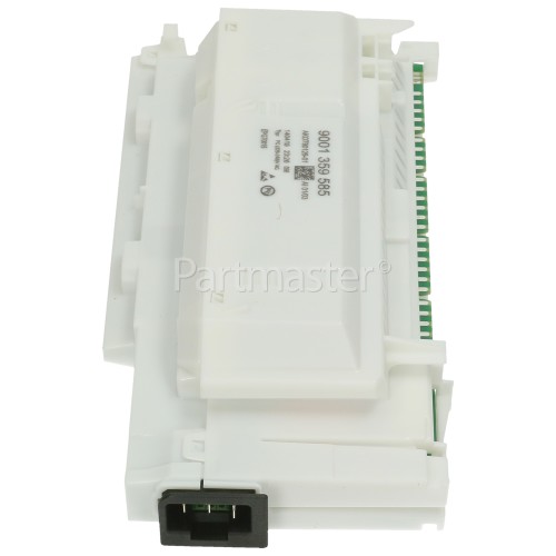 Bosch Main PCB Module | www.partmaster.co.uk