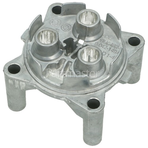 Karcher K2.300 Tons Guide Pump K4 Fc Machined | www.partmaster.co.uk