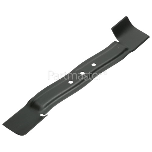 Flymo FLY066 34CM Metal Blade : Flymo Chevron 34C And 34VC. | www ...