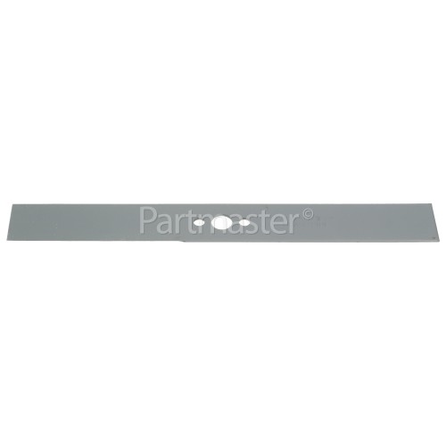 FL332 33cm Metal Blade | www.partmaster.co.uk