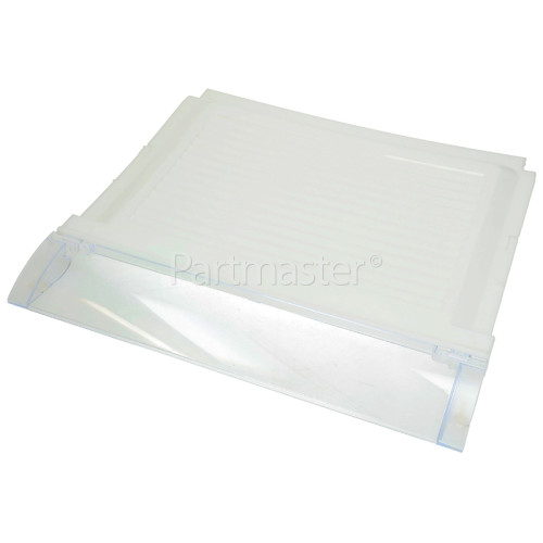 Samsung Vegetable Drawer Flip Cover | www.partmaster.co.uk