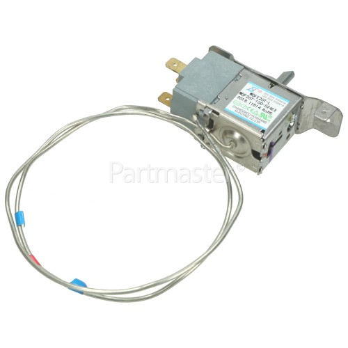 Amica Fridge Thermostat WDFE20T-L | www.partmaster.co.uk