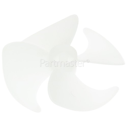 Beko Condenser Fan Motor Assembly | www.partmaster.co.uk