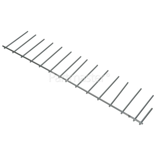 Beko Upper Basket Support Rack | www.partmaster.co.uk