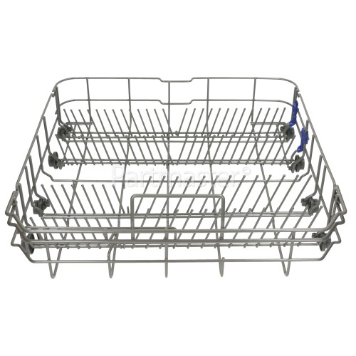 Lower Basket Assembly. Part Number 12976000003132. | www.partmaster.co.uk