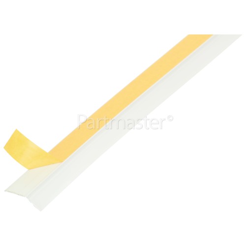 Electrolux Group Side Panel Seal | www.partmaster.co.uk