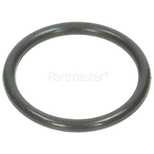 Karcher O Ring | www.partmaster.co.uk