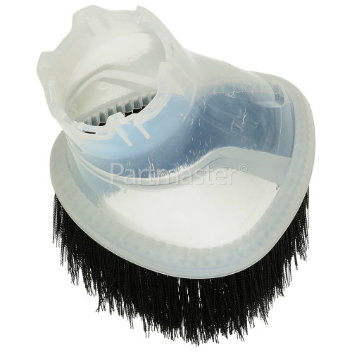 Karcher K2-K7 Dirtblaster Splash Guard | www.partmaster.co.uk