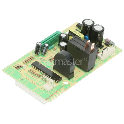 Panasonic PCB Assy | www.partmaster.co.uk