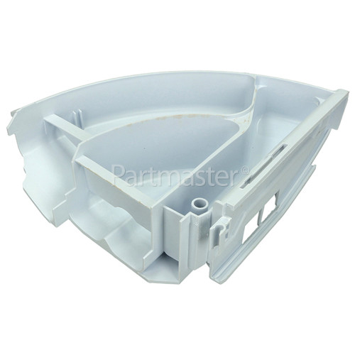 Hotpoint Dispenser Drawer | www.partmaster.co.uk