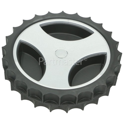 Qualcast Drive Wheel | www.partmaster.co.uk