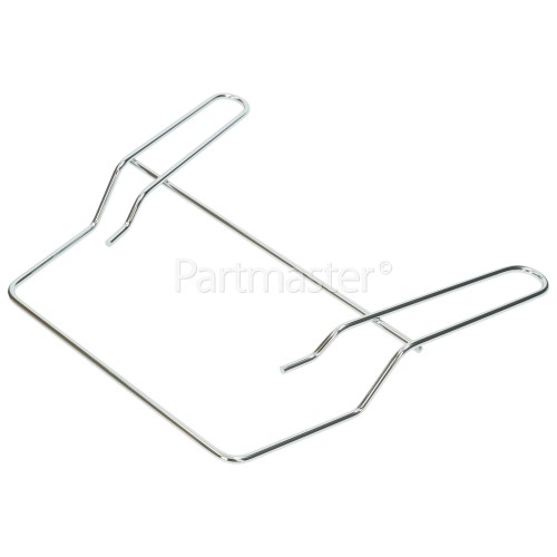 Hoover Uk Oven Tray Handle | www.partmaster.co.uk