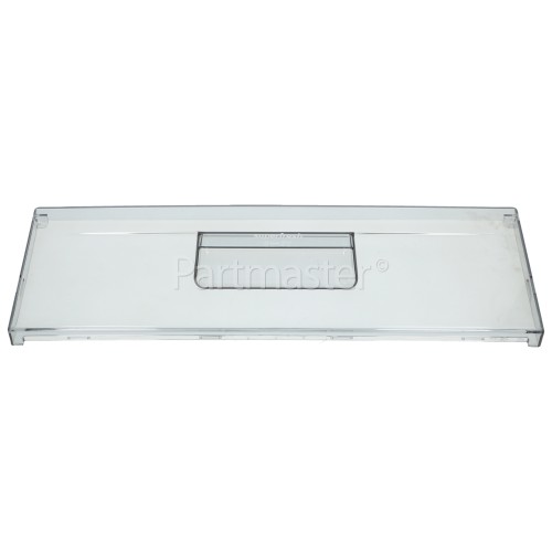 Beko Top Freezer Flap | www.partmaster.co.uk