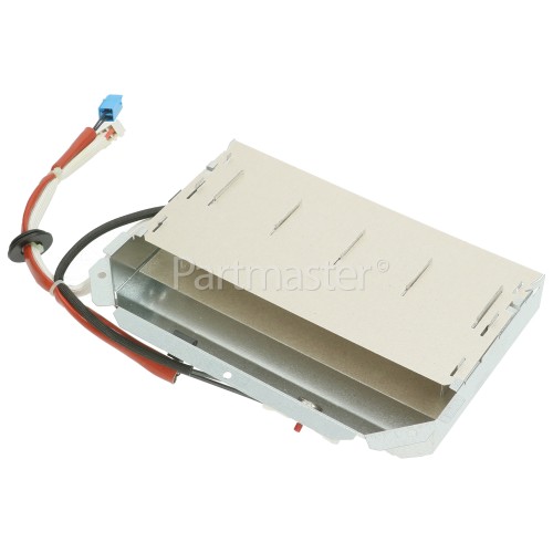 Heater Element Assembly 1600 + 700W (2300W) | www.partmaster.co.uk