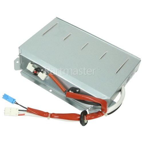 Heater Element Assembly 1600 + 700W ( 2300W ) | www.partmaster.co.uk