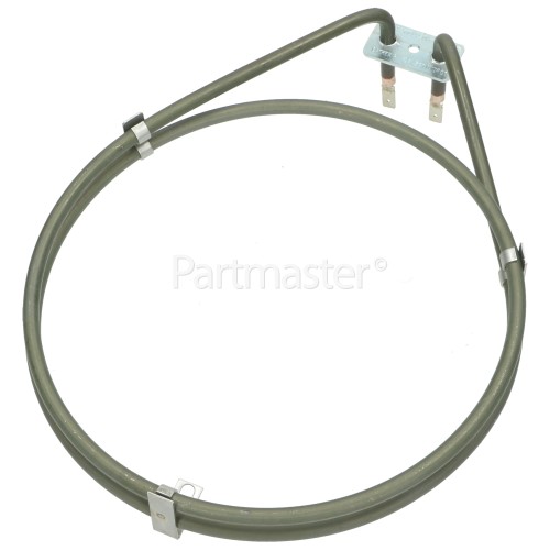 Electrolux Group Fan Oven Element 4170W. Part Number 3970128058. | www ...