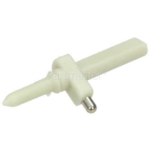 Electrolux Group Pin Selector Functions EWM1000 | www.partmaster.co.uk