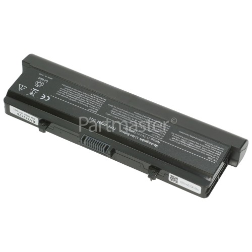 Classic Power Laptop Battery | www.partmaster.co.uk