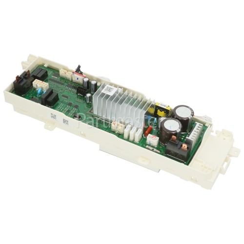 Samsung Pcb Main | www.partmaster.co.uk